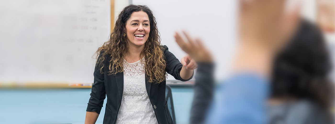 OSSTF ELHT - OSSTF Benefits