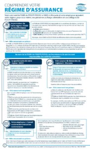 OSSTF UnderstandingYourBenefits FR - OSSTF Benefits